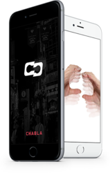 Start-up-Trend: Assistive Technologien - StartingUp: Das Gründermagazin