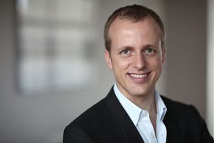 Gründer der Woche: KIWI.KI - sorgt für ein neues Schlüsselerlebnis ...