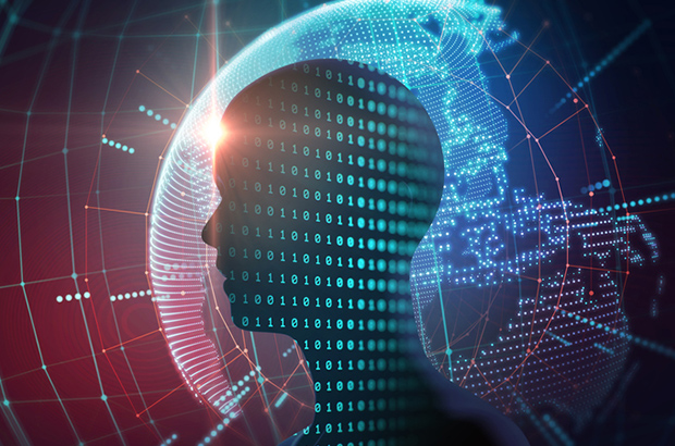 Trend: Künstliche Intelligenz - StartingUp: Das Gründermagazin